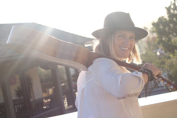 OLIVIA ROHDE MUSIC - Updated December 2024 - 14 Photos - San Juan ...