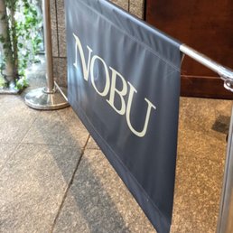 NOBU FIFTY SEVEN - Updated April 2025 - 2912 Photos & 1591 Reviews - 40 ...