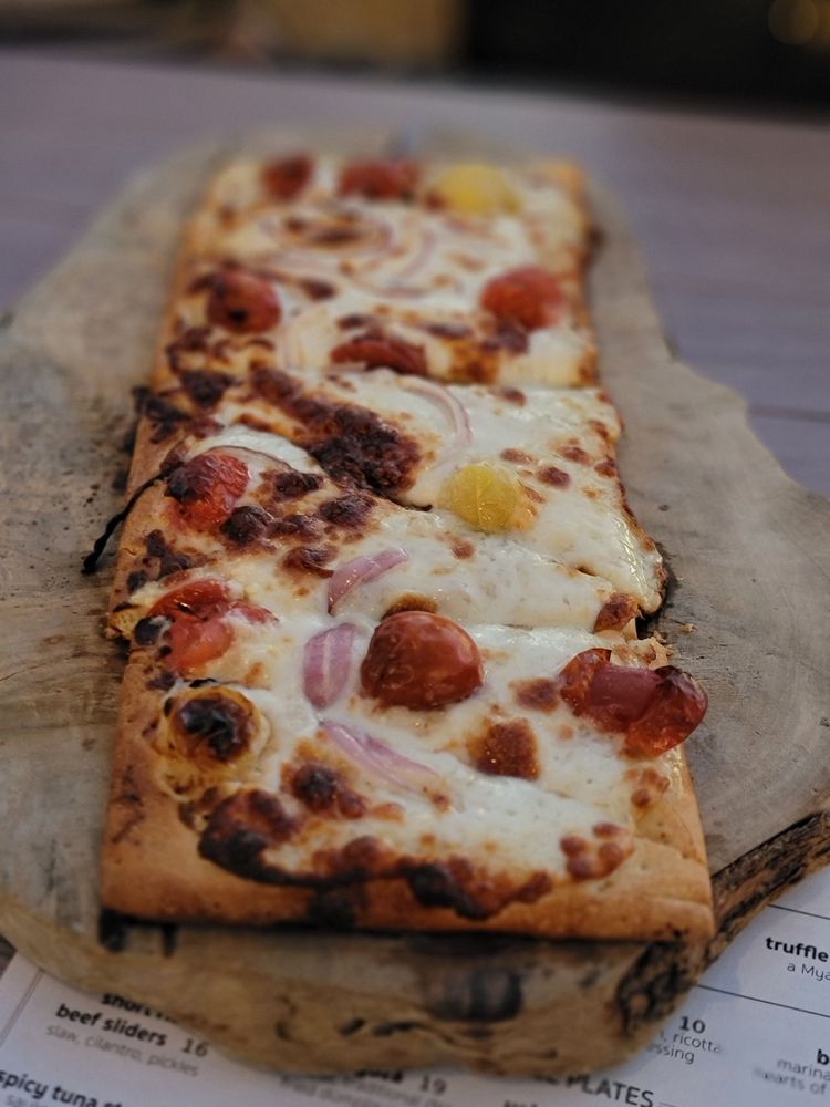 Mya Rooftop, Glendale | Roadtrippers