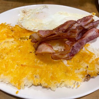 HOME RESTAURANT - Updated December 2025 - 54 Photos & 46 Reviews ...