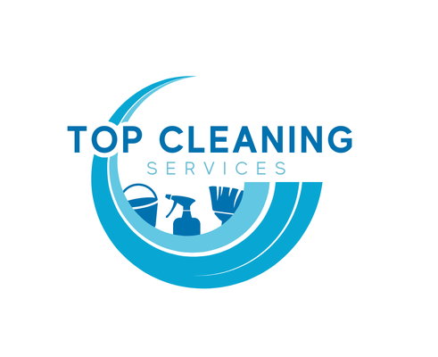 TOP CLEANING SERVICES - Updated April 2024 - Aurora, Colorado - Home ...