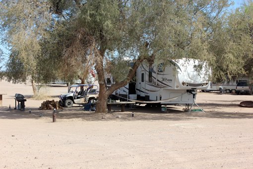 FISHER’S LANDING RESORT - 14 Photos & 15 Reviews - 10882 N Fishers ...