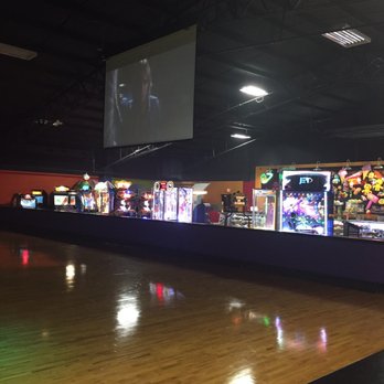 FUN WAREHOUSE - Updated June 2025 - 80 Photos & 64 Reviews - 2349 Dick ...