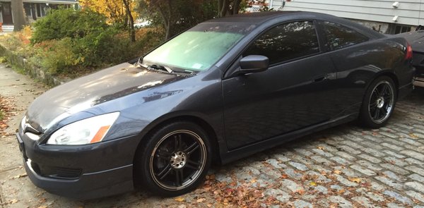 LOBALBO BROTHERS AUTO BODY - Updated December 2025 - 17 Photos & 47 ...