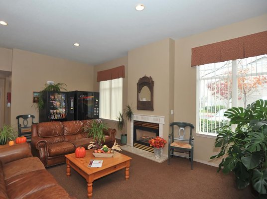 PARK AT EMERALD VILLAGE - Updated January 2026 - 1950 2nd St ...