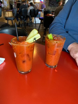 GAMEDAY GRILLE AND PATIO - Updated December 2024 - 33 Photos & 96 ...