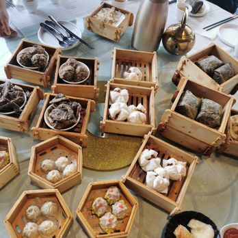 RESTAURANT IMPERIAL - Updated January 2026 - 37 Photos & 22 Reviews ...