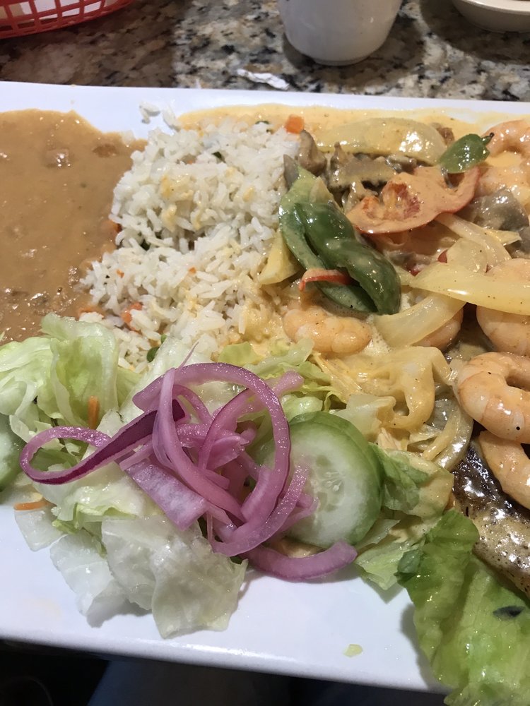 MARISCOS ALTATA - Updated September 2025 - 46 Photos & 76 Reviews ...