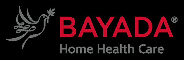 BAYADA - OAHU HOME CARE - Updated December 2025 - 15 Photos - 615 ...