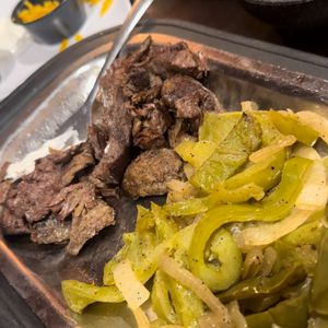 ALBERTO’S CRYSTAL CAFE - Updated January 2026 - 50 Photos & 67 Reviews ...