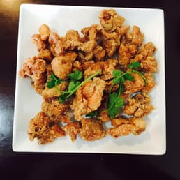 MR HUI’S - Updated December 2025 - 137 Photos & 171 Reviews - 3255 ...