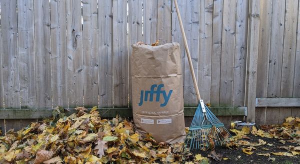 JIFFY ON DEMAND - Updated December 2025 - 26 Photos & 49 Reviews ...