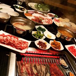 NINE TING - Updated October 2025 - 1145 Photos & 1377 Reviews - 926 ...