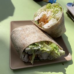 KICKSTAND CAFE - Updated July 2025 - 74 Photos & 225 Reviews - 594 ...