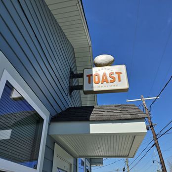 TOAST GRETNA - Updated May 2024 - 196 Photos & 127 Reviews - 1711 ...