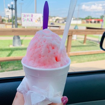 SHIVER SHACK - TEMP. CLOSED - Updated October 2025 - 59 Photos & 42 ...