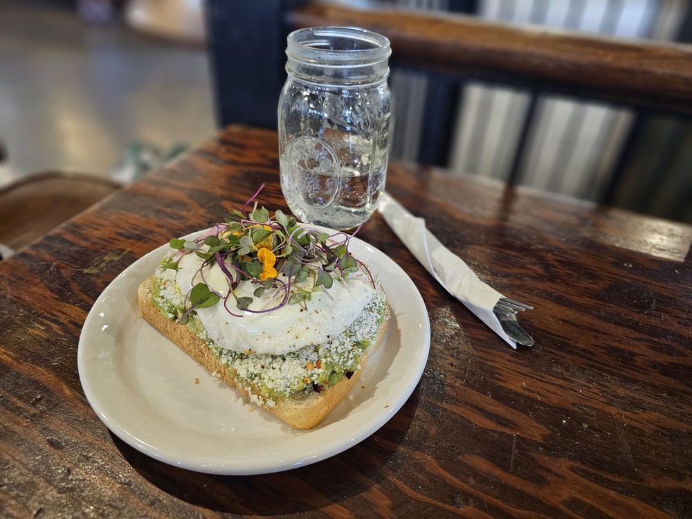 POST COMMONS - Updated January 2026 - 216 Photos & 116 Reviews - 300 ...