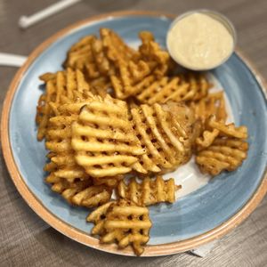 KING’S RESTAURANT - Updated December 2025 - 197 Photos & 105 Reviews ...