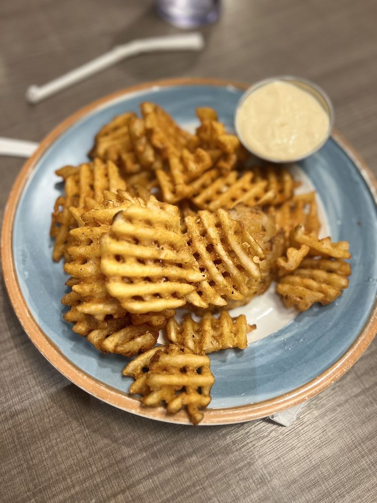 KING’S RESTAURANT - Updated September 2024 - 150 Photos & 99 Reviews ...