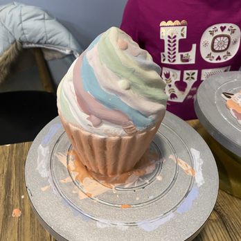 FREESTYLE CERAMICS & TUFTING - Updated January 2026 - 78 Photos & 18 ...