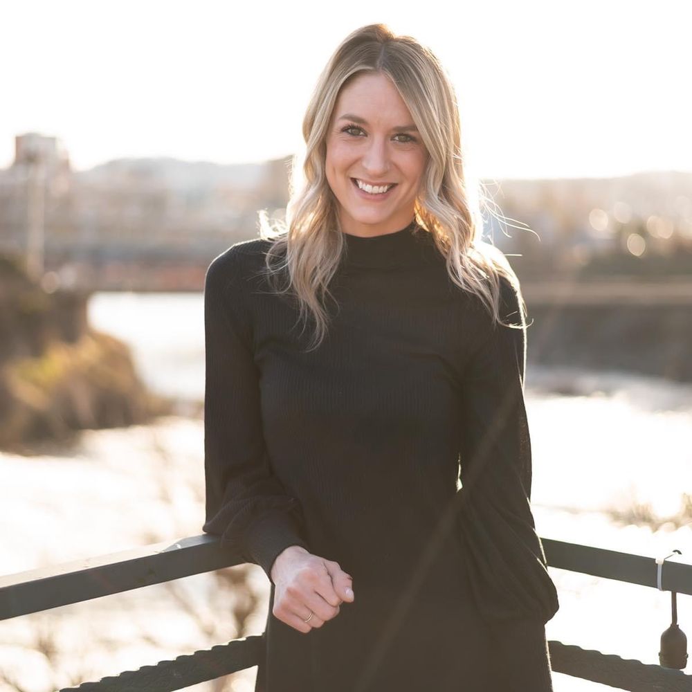 ALEX CLIFT - HAVEN REAL ESTATE GROUP - Updated May 2024 - Contact Agent ...