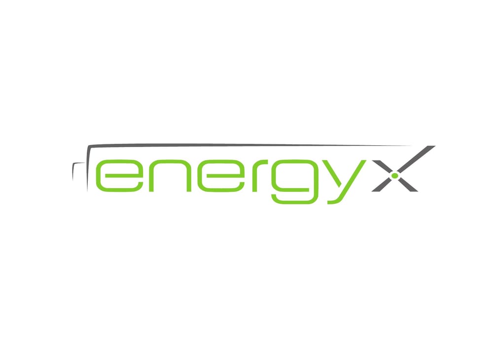 ENERGYX - Updated December 2024 - Leonfeldnerstr. 210, Linz ...