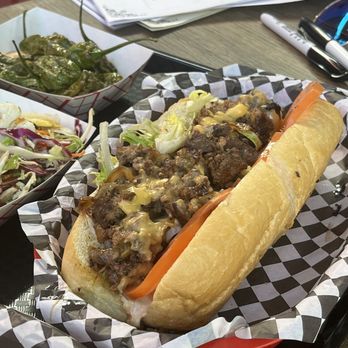 LADY JAYE - Updated January 2025 - 705 Photos & 253 Reviews - 4523 ...