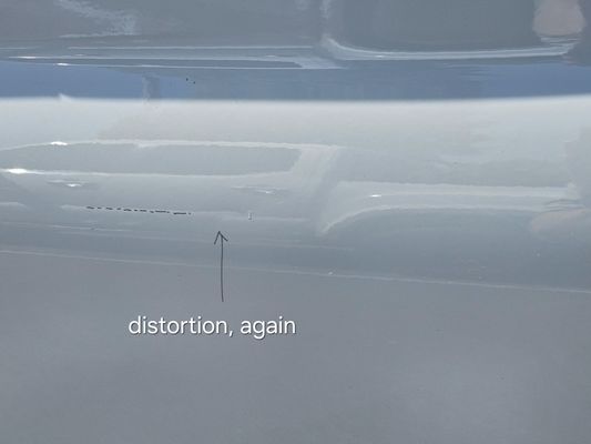 DENT PRO MOBILE - Updated June 2025 - 714 Photos & 1086 Reviews ...