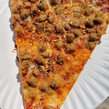 MACK’S PIZZA - Updated April 2025 - 218 Photos & 387 Reviews - 4200 ...