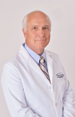 METRODERM - SANDY SPRINGS - Updated January 2026 - 27 Photos & 68 ...