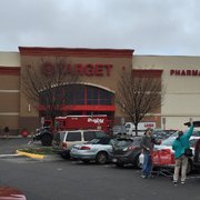 TARGET - Updated October 2025 - 112 Photos & 150 Reviews - 6600 ...