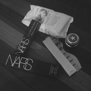 MECCA COSMETICA PACIFIC FAIR - Updated February 2025 - Hooker Boulevard ...