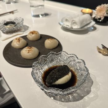 NISEI - Updated January 2025 - 1293 Photos & 153 Reviews - 2316 Polk St ...