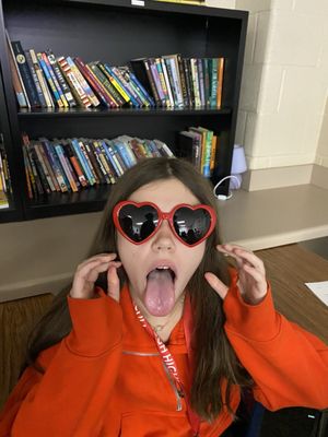 MCCULLOUGH JUNIOR HIGH SCHOOL - Updated August 2024 - 145 Photos & 10 ...