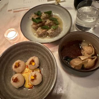 ZITZ SUM - 676 Photos & 207 Reviews - 396 Alhambra Cir, Coral Gables ...