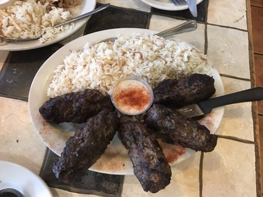 TABOON - Updated December 2025 - 38 Photos & 153 Reviews - 3326 Miller ...