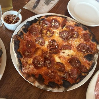 DELANCEY - Updated February 2025 - 381 Photos & 661 Reviews - 1415 NW ...