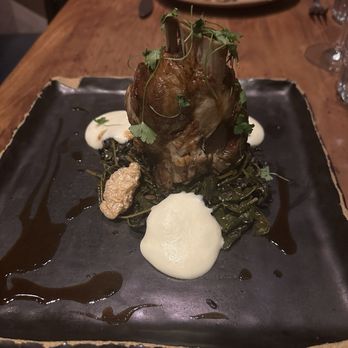 PAUSA BAR & COOKERY - Updated December 2024 - 2632 Photos & 948 Reviews ...