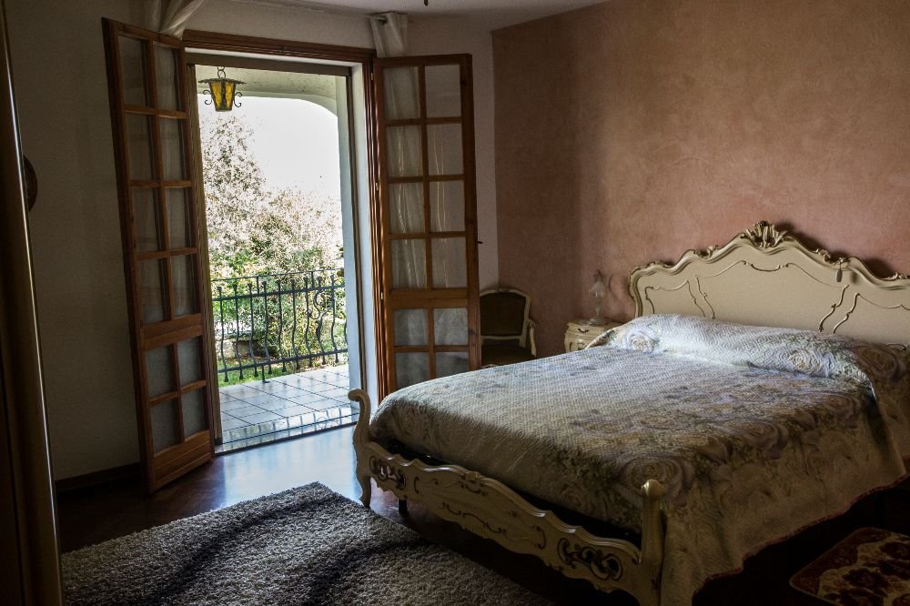 VILLA BERRA - 25 Photos - Via Postale 63A, Berra, Ferrara, Italy - Bed ...