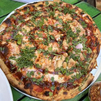 JUPITER - 2163 Photos & 3527 Reviews - 2181 Shattuck Ave, Berkeley ...