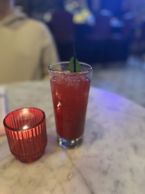 BASTA PIZZERIA - Updated December 2025 - 429 Photos & 421 Reviews - 121 ...