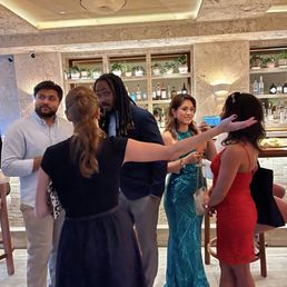 AVIV - Updated December 2025 - 105 Photos & 33 Reviews - 2341 Collins ...