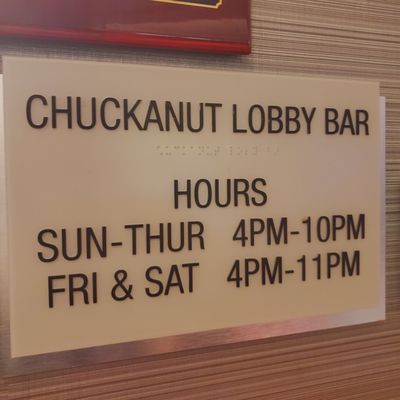 SPRINGHILL SUITES BY MARRIOTT BELLINGHAM - 92 Photos & 97 Reviews ...