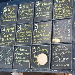 BUTTERCUP - Updated December 2025 - 138 Photos & 189 Reviews - 35915 ...