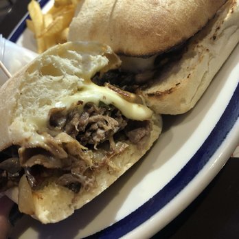 VERNON DINER - Updated July 2025 - 630 Photos & 585 Reviews - 453 ...