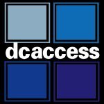 DC ACCESS - Updated December 2025 - 93 Reviews - 1504 Pennsylvania Ave ...