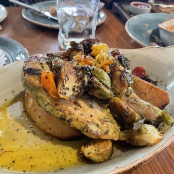 AMYLOS TAVERNA - Updated September 2025 - 1087 Photos & 493 Reviews ...