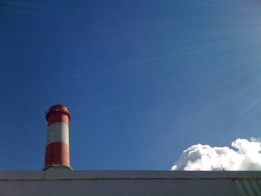 LA DWP SCATTERGOOD GENERATING STATION - Updated January 2026 - 24 ...