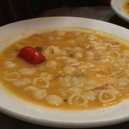 BRANCHINELLI’S PIZZA & RESTAURANT - Updated December 2025 - 267 Photos ...