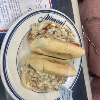 ATTMAN’S DELICATESSEN - Updated December 2025 - 105 Photos & 70 Reviews ...